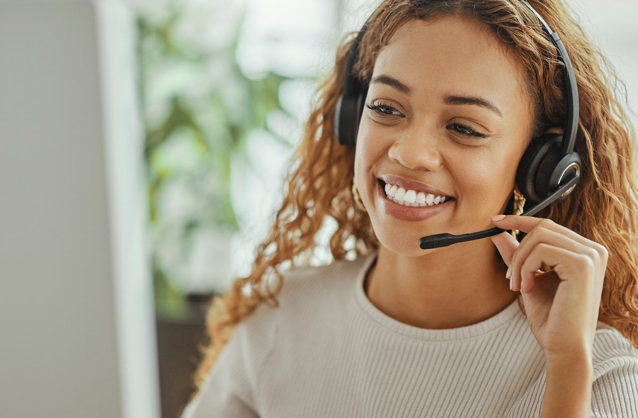 8 Customer Service Best Practices To Follow In 2023 Televerde