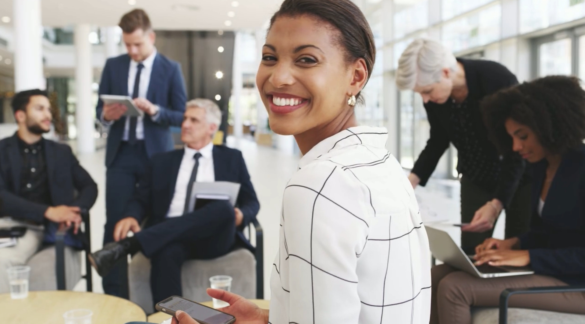 Modern Demand Generation, Demystified - Televerde