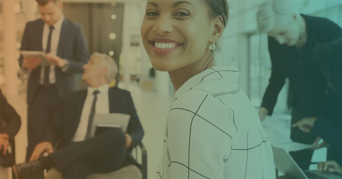 Televerde | Revenue Growth Solutions For B2B Companies