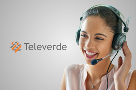 Solutions | Televerde