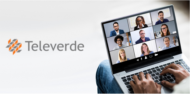 Webinar On-Demand Archives | Televerde