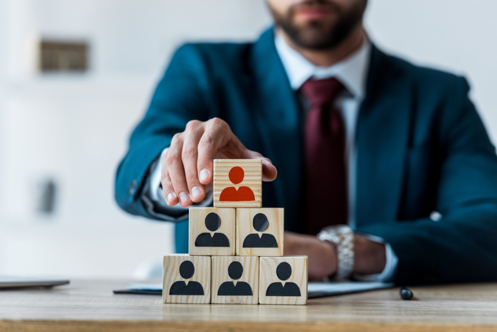 The Quick & Easy Guide to Workforce Optimization | Televerde