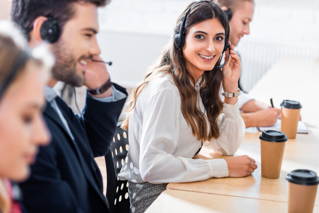 How Do Customer Experience Services Impact Long-Term Business Success ...
