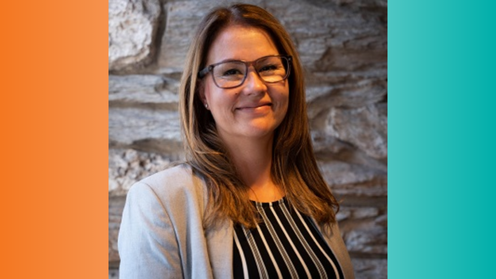 Televerde Head of Sales, Alicia Rasta, Named a Finalist for CRN’s 2024 ...