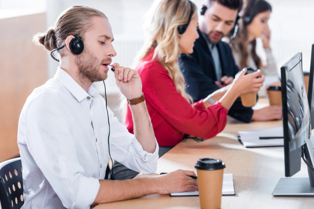 Why is an Omnichannel Approach Vital for Your Customer Experience ...